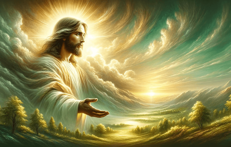 Divine Wisdom: 3 Secrets – Christ Consciousness Code Review