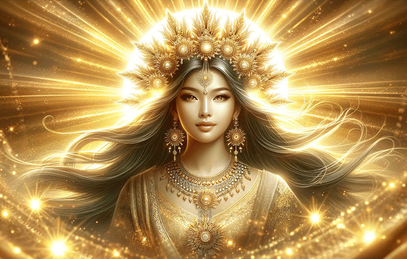 Soul Healing: 8 Chakra Benefits for Spiritual Growth