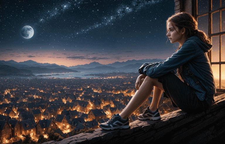 Dream Visualization: 5 Proven Tips | Lucid Dreaming Review